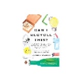 Can I Recycle This?: A Guide to Better Recycling and How to Reduce ...